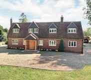 Home - Noble Building Projects